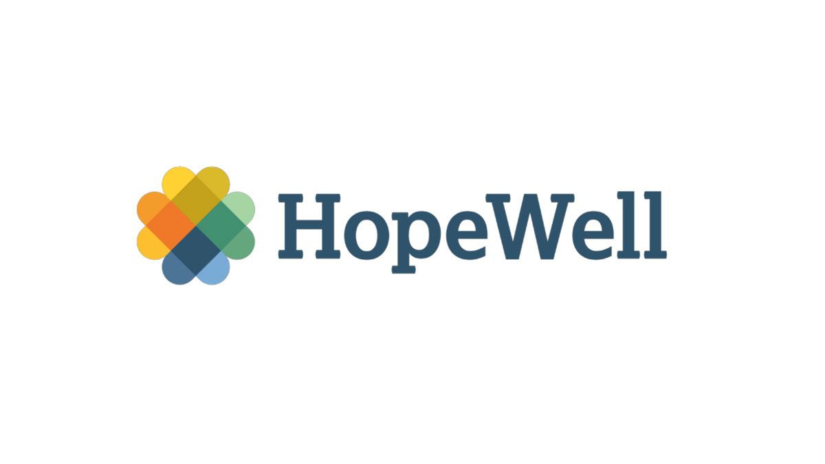 Hopewell Exchange System The Hopewell Civilization 50 Correlations